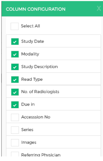 How do I track cases and know their status? – DocPanel